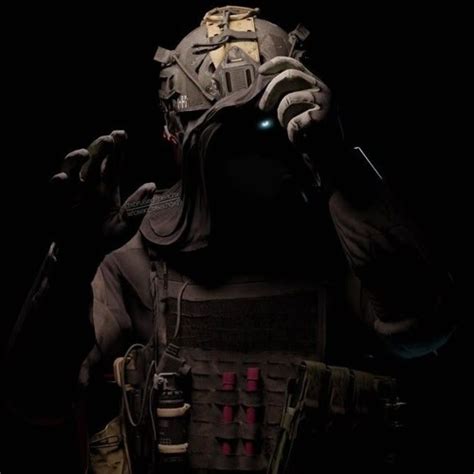 Stream Red Sex X I Am Speech Bass Phonk By Aitana Listen Online For