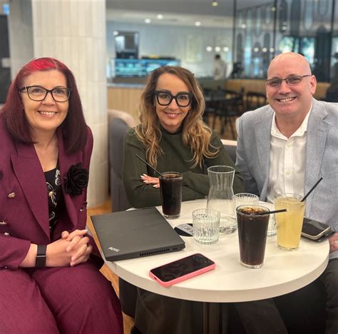 Dana Spasenoska On Linkedin Oci Support Bestinclass Oracle Cloud Commonweath Federal