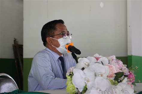 วันที่ 12 ประชาสัมพันธ์ โรงเรียนชุมชนบ้านวังพิกุล