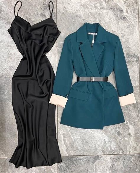 Костюм — ціна 1090 грн у каталозі Костюми з сукнею Купити жіночі речі за доступною ціною на Шафі