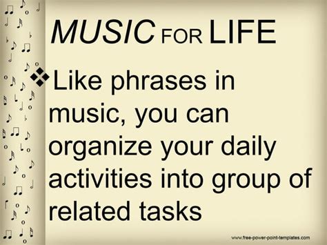 Dynamics Timbre Form Ppt Music Entertainment