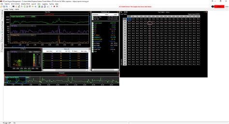 Link G4 Strange Fuel Issues Link G4 Forums Link Engine Management
