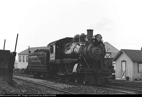 Prr 1223