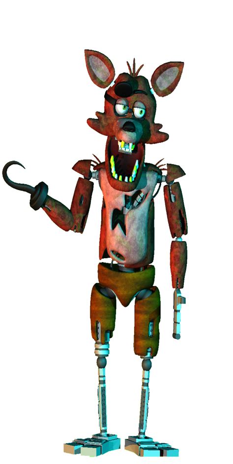 Game Jolt Share Your Creations