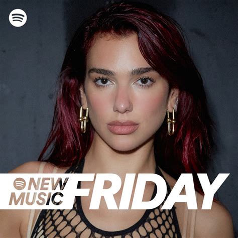 Omar Shaaban Songs Events And Music Stats