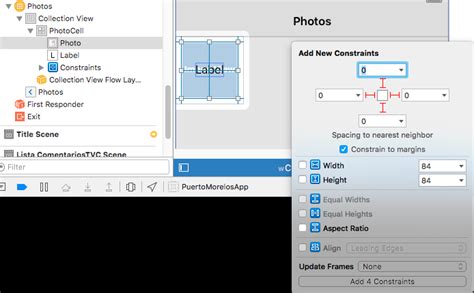 Vba Excel Custom Ribbon Buttons Not Working After File Rename And Relocation Stack Overflow