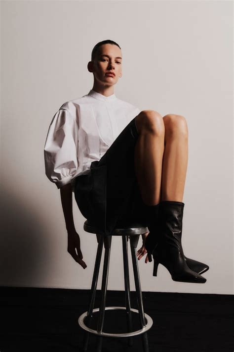 Image Of Amanda Murphy