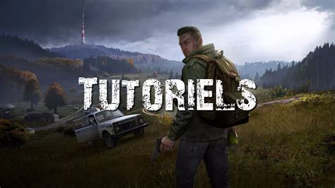 Faire Spawn Une Meute De Loups Dayz Mods