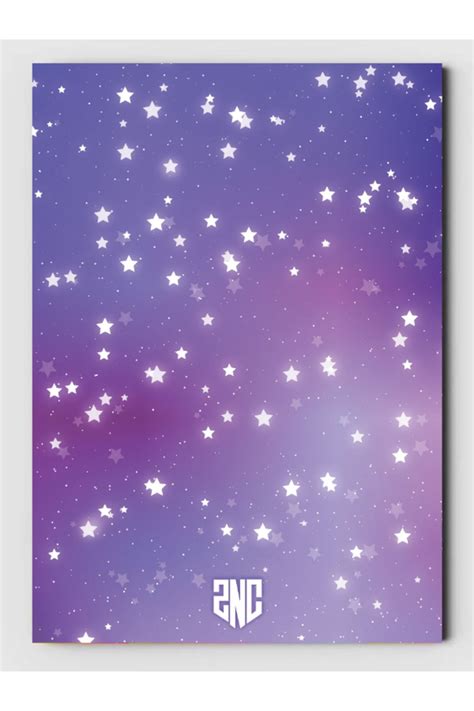 Znc Книжка за оцветяване с числа и Куроми 20 странична илюстрирана книжка за оцветяване Trendyol