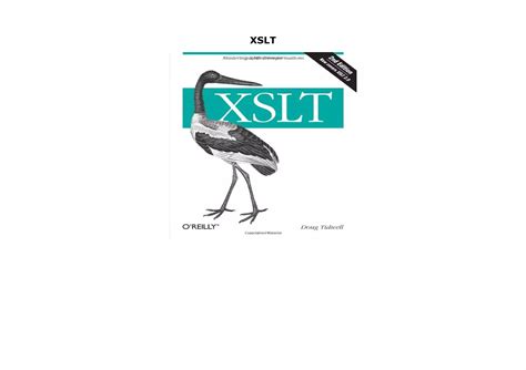 Xslt Ppt