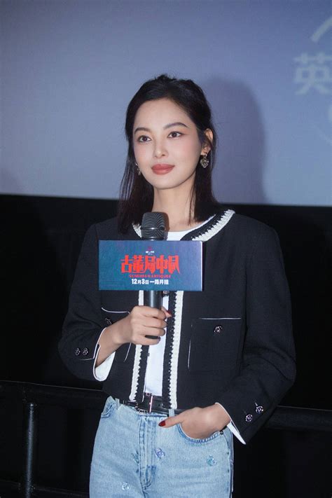 现实主义题材剧需要多些辛芷蕾这样的中生代 360娱乐你开心就好