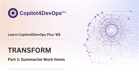 Copilot4devops Learning Hub