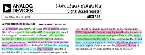 Raspberry Pi Do The Mcp23s17 Gpio Pins Need Protection Against Latch