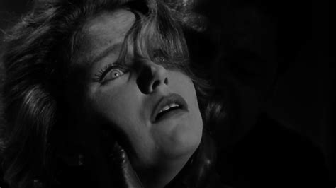 Exxperiment Inn Terrror 1962