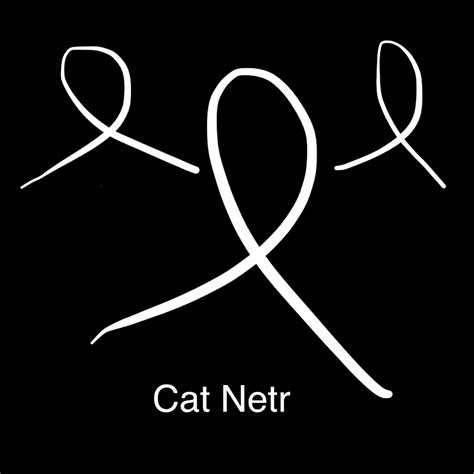 Cat Netr Youtube