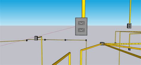 Projetos Complementares de Engenharia itens que você precisa saber LU Engenharia e