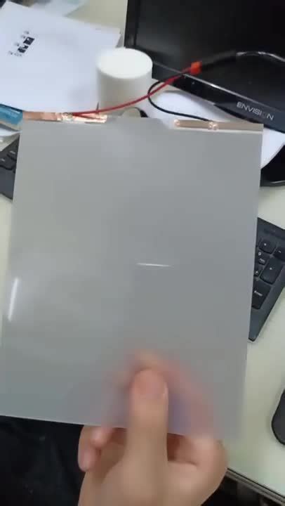 Electronics Circuits Technology Diyprojects Dimming Jeff He