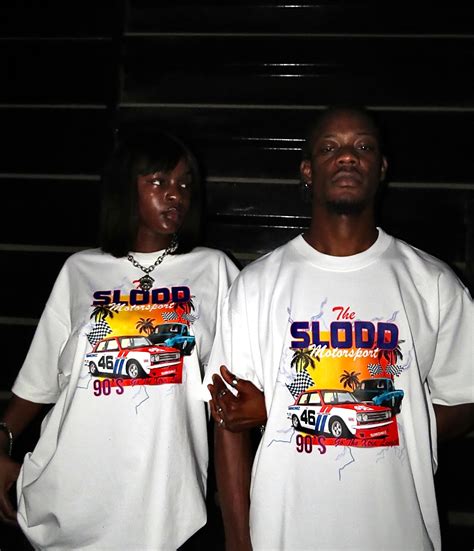 Slodd Sloddofficial • Instagram Photos And Videos