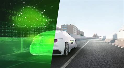 Elektrobit Automotive Software Developer Elektrobit