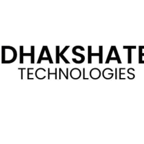 Pavan Kuamr Pavansid Dhakshatej Technologies Xing