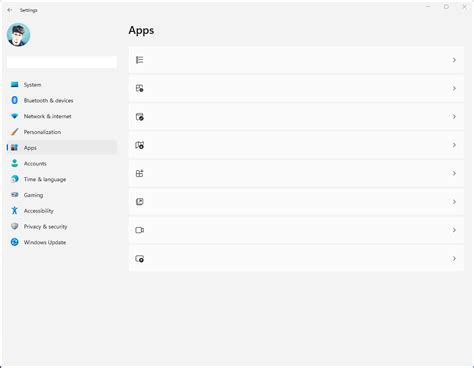 Install Hp Client Security Manager 101 Download Not Working Hp