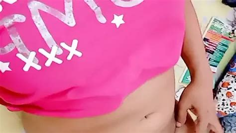 Die Porno Videos In Der Kategorie 19 Jähriger Sex Xhamster