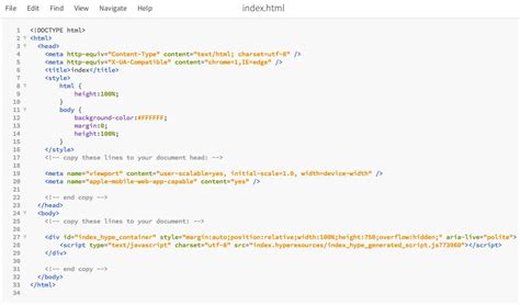 Android App Too Large Cordova Mobile Apps Tumult Forums