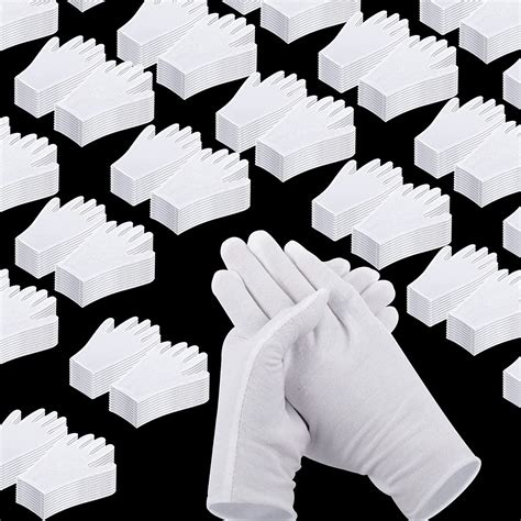 Cotton Gloves Bulk At Beulah Insley Blog