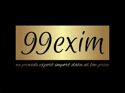 Import Export Database At ₹ 700month Port Data Supplier In Pune Id