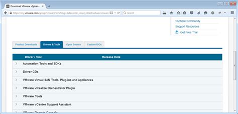 Building A VSphere Home Or Learning Lab Part JohnBorhek
