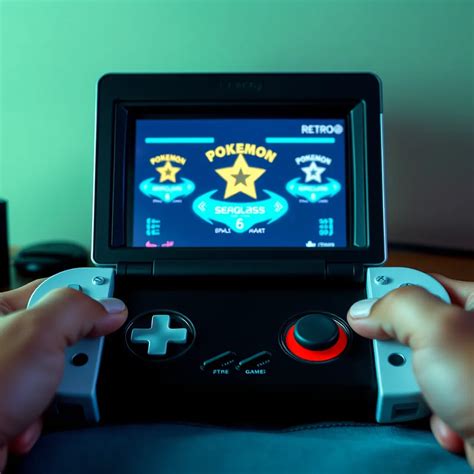 Will RetroAchievements Unlock After Playing Retro Games LevelUpTalk