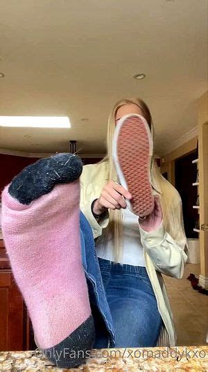 Watch Fwefwefwe Eeeeeeeeeeeeeeeeeeeeee Eeeeeeeeeeeeeeeeeeeeeeee