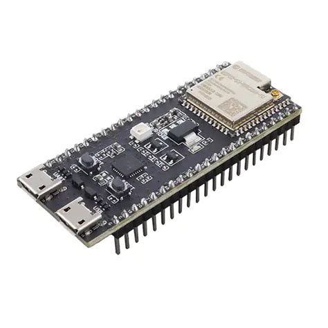 esp32 s3 devkitc 1u n8r8 深圳市威迪力科技发展有限公司