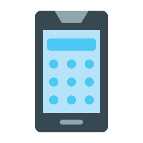 Passcode Line Icon Design 50367636 Vector Art At Vecteezy