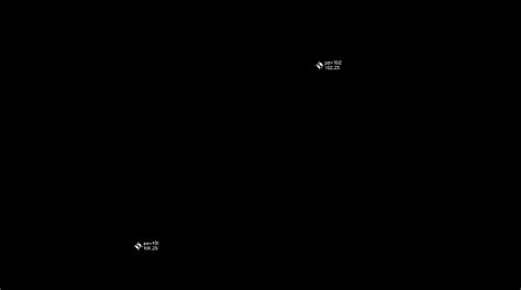 Excel To Autocad Help Me Page 2 Autolisp Visual Lisp And Dcl