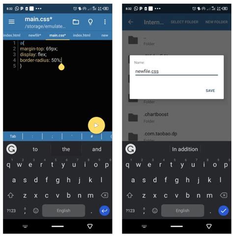 【pydroid3完全汉化完整版】pydroid3中文版下载 V74 安卓版 开心电玩 【pydroid3完全汉化完整版】pydroid3中文版下载 V74 安卓版 开心电玩