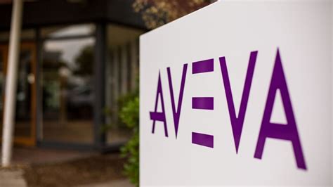 Aveva Launches New Version Of Manufacturing Execution System Software To Support Data Center