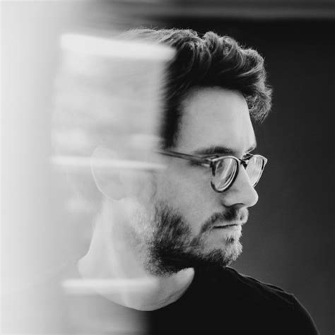 Stream Chriscoleman Music Listen To Songs Albums Playlists For Free On Soundcloud