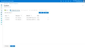 Customize The Start Screen Intune Edu IT Tech Blog