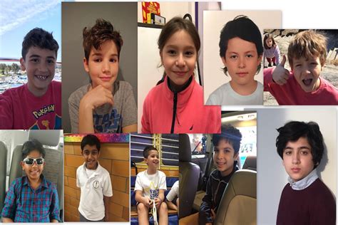 Code Rush Coding Competition Hall Of Fame CodeMonkey