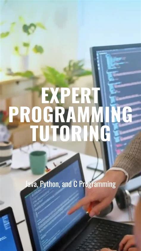 Do Tutoring For Python And Java By Artofscience Fiverr