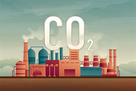 CO2混相驱油机理 低场核磁法在线表征 纽迈 低场核磁共振 高端智能绿色实验室设备
