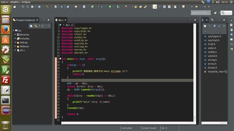 eclipse luna 黑色主题配置 csdn博客