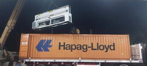 Shreif Abdullah On Linkedin Used