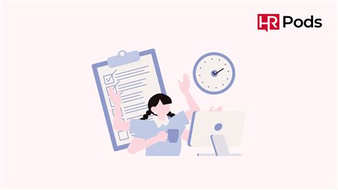 7 Manfaat Background Checking Bagi Perusahaan