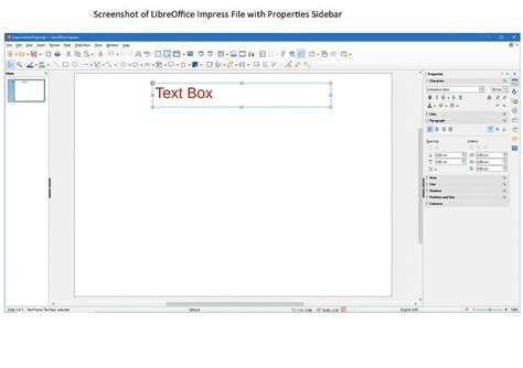 Using Libre Office Solved Windows 10 Forums