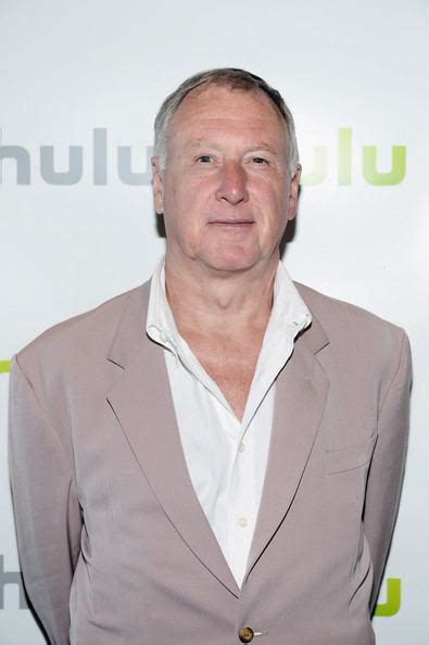 James Smith Actor ~ Complete Biography With Photos Videos