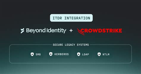 Password Managers Hacked A Comprehensive Overview