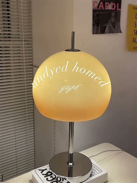 장스탠드 거실 침실 레트로 엔틱 플로어 램프 Youtube