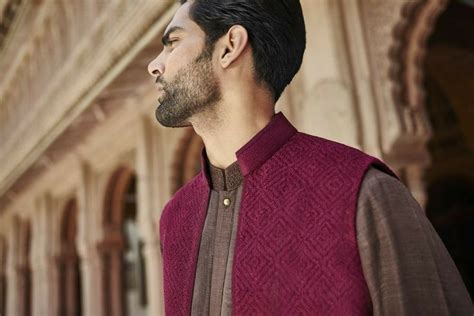 pin von saagarika jagadeesh auf velvet bandi